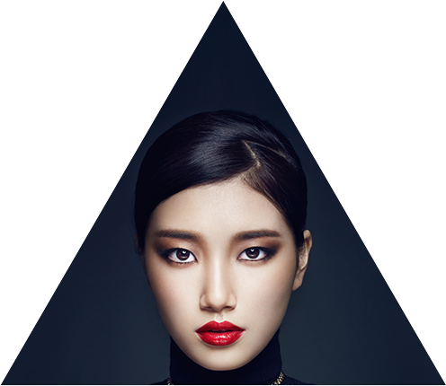 Miss A Picture - Image Abyss