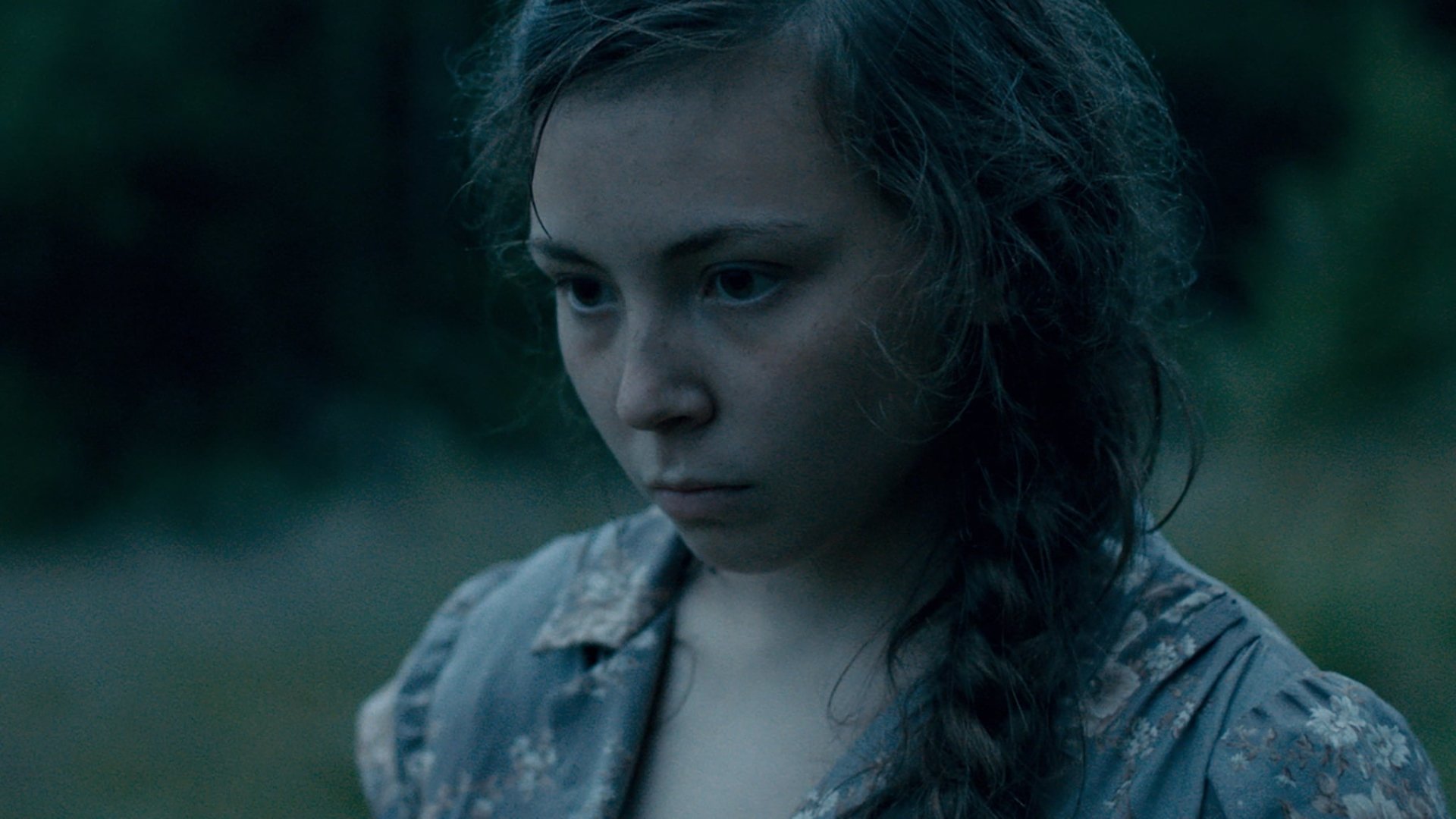 Sami Blood - Desktop Wallpapers, Phone Wallpaper, PFP, Gifs, and More!