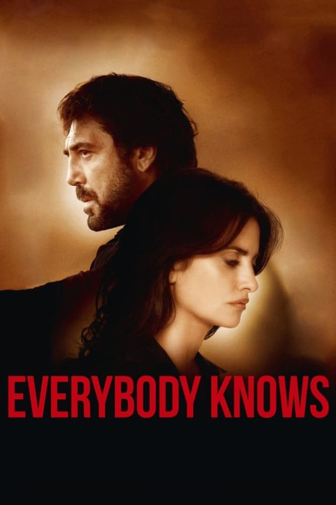 Download Movie Everybody Knows Image