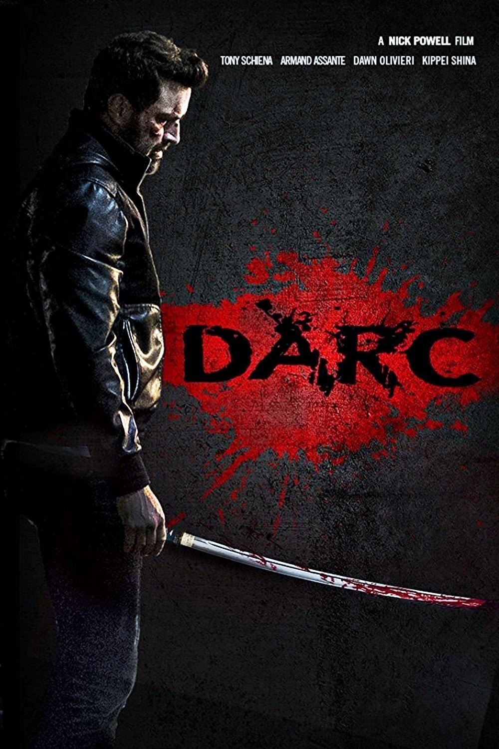 Darc - Desktop Wallpapers, Phone Wallpaper, PFP, Gifs, and More!