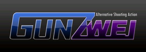 GunZ The Duel - Desktop Wallpapers, Phone Wallpaper, PFP, Gifs, and More!