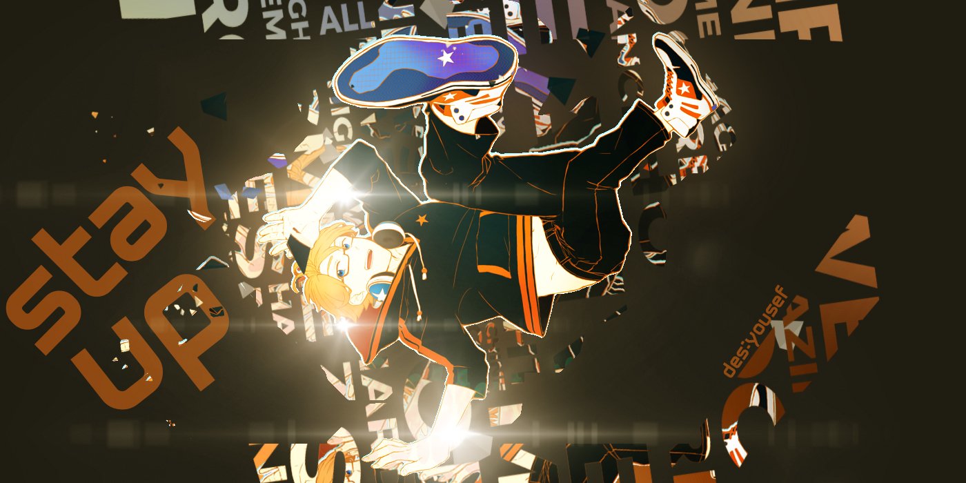 Hetalia Axis Powers - Desktop Wallpapers, Phone Wallpaper, PFP, Gifs ...