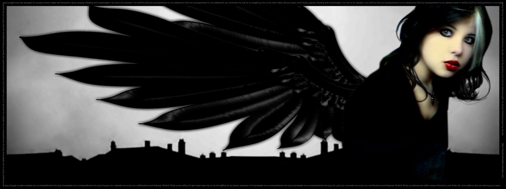 Wings - Desktop Wallpapers, Phone Wallpaper, PFP, Gifs, and More!