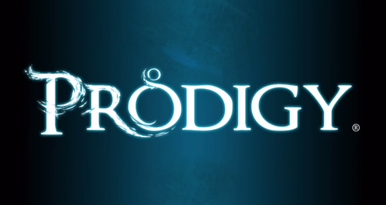 Prodigy - Desktop Wallpapers, Phone Wallpaper, PFP, Gifs, and More!