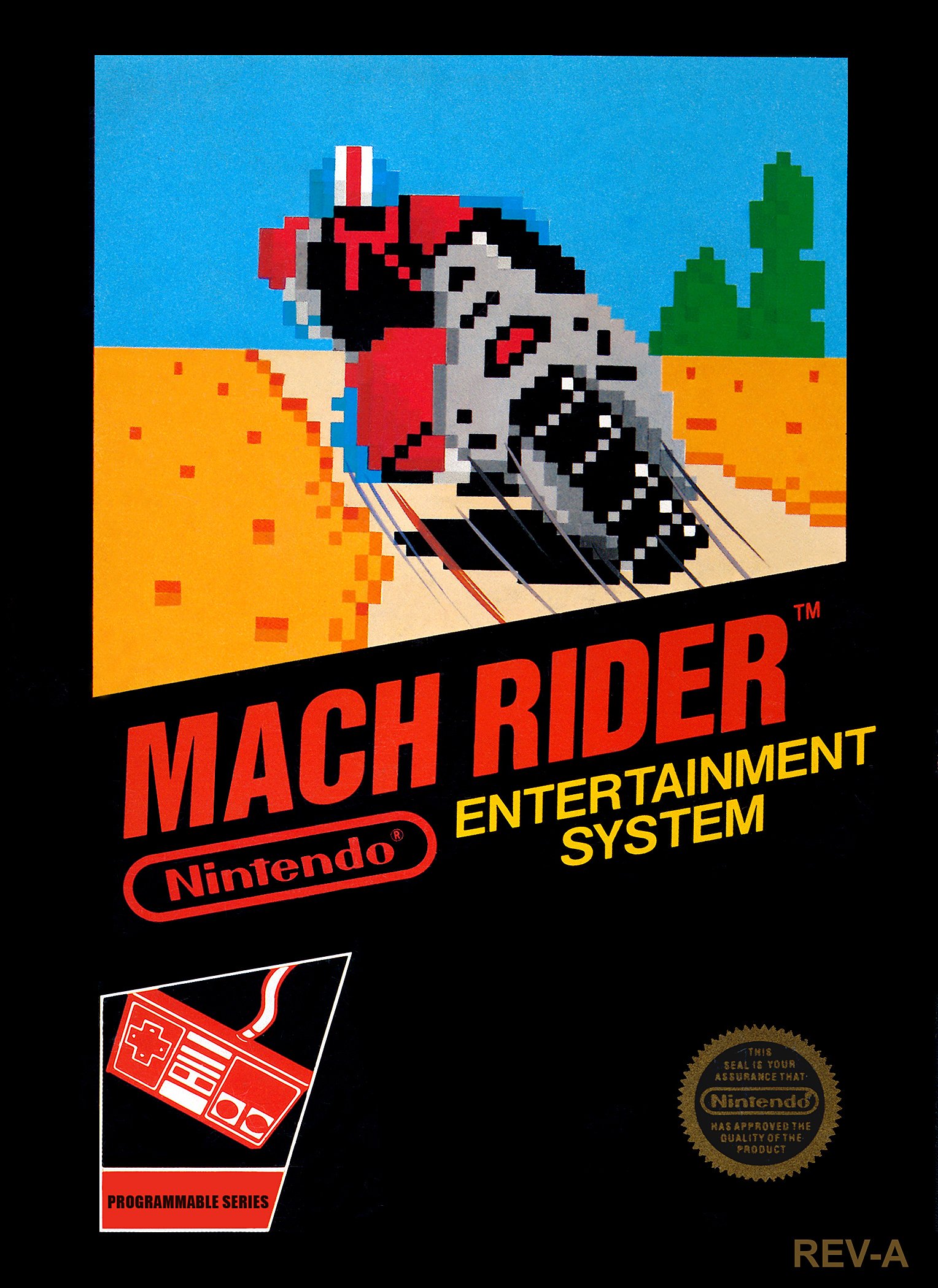 Mach Rider - Desktop Wallpapers, Phone Wallpaper, PFP, Gifs, and More!