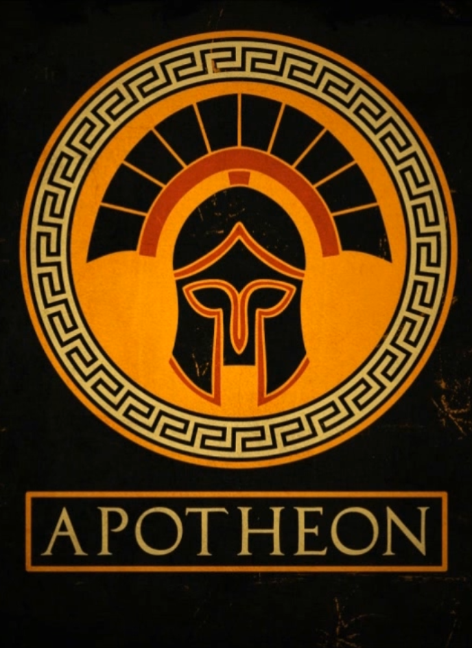 Download Video Game Apotheon Image