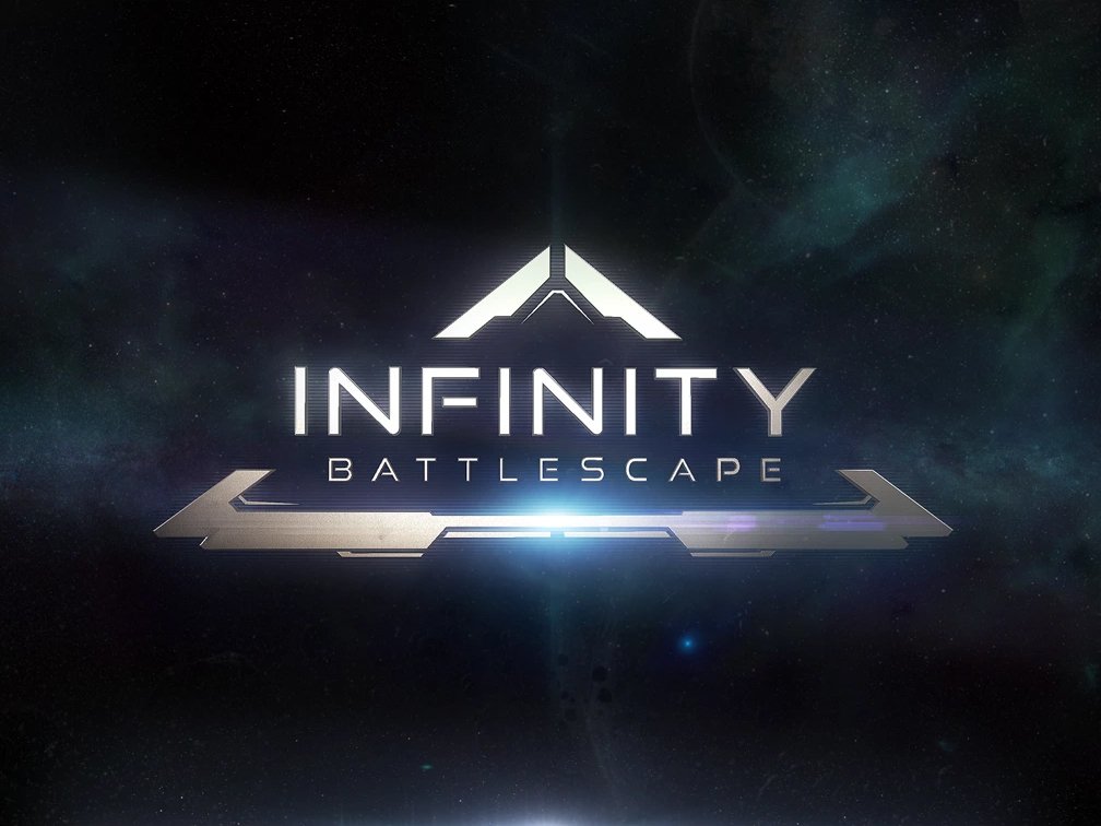 Infinity: Battlescape - Desktop Wallpapers, Phone Wallpaper, PFP, Gifs ...