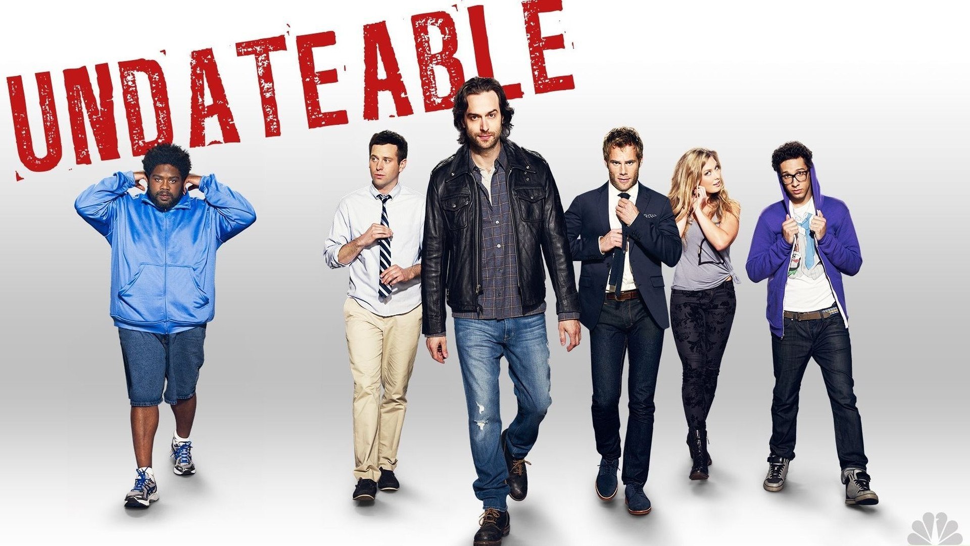 Undateable - Desktop Wallpapers, Phone Wallpaper, PFP, Gifs, and More!