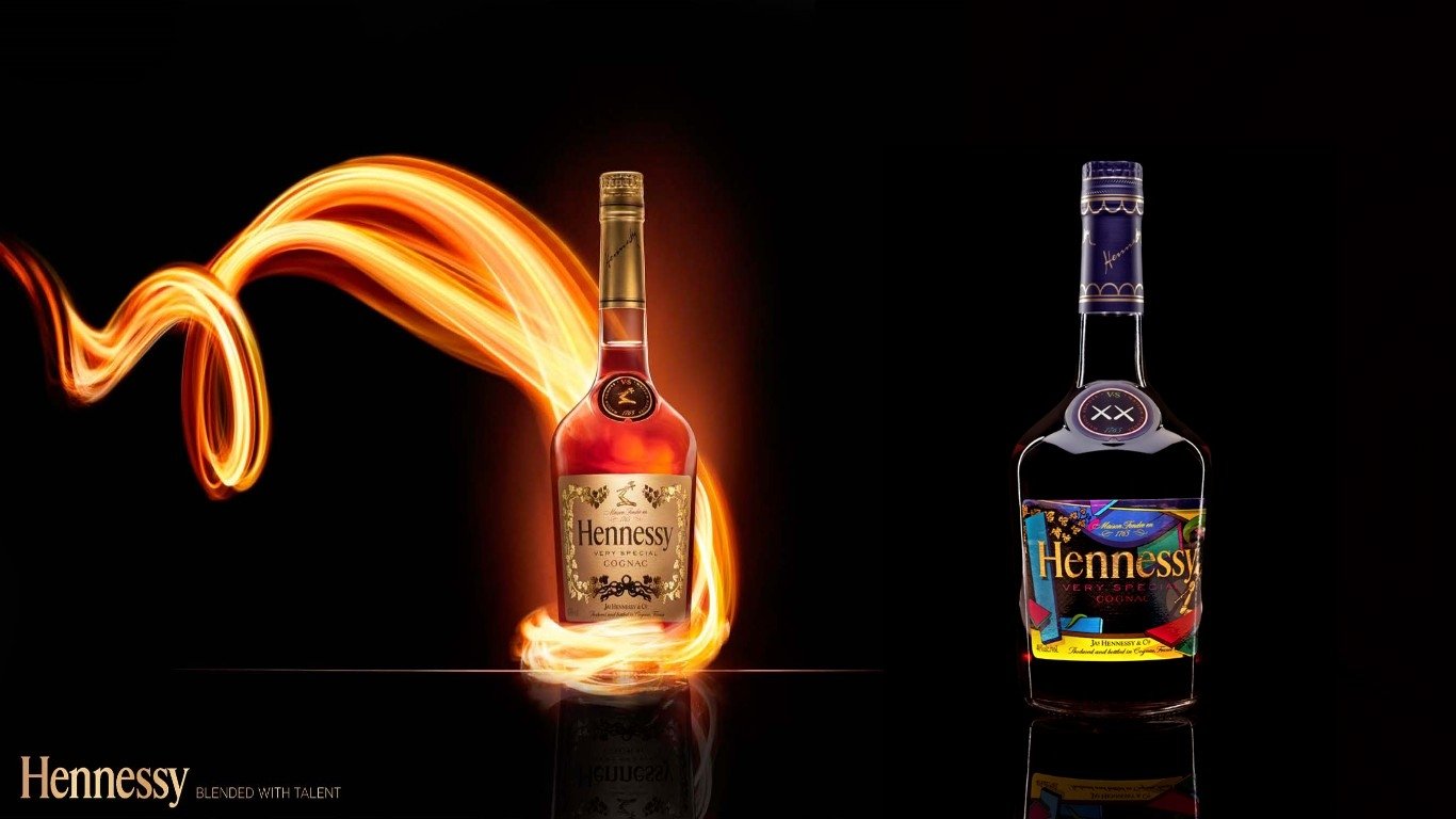 Hennessy - Desktop Wallpapers, Phone Wallpaper, PFP, Gifs, and More!