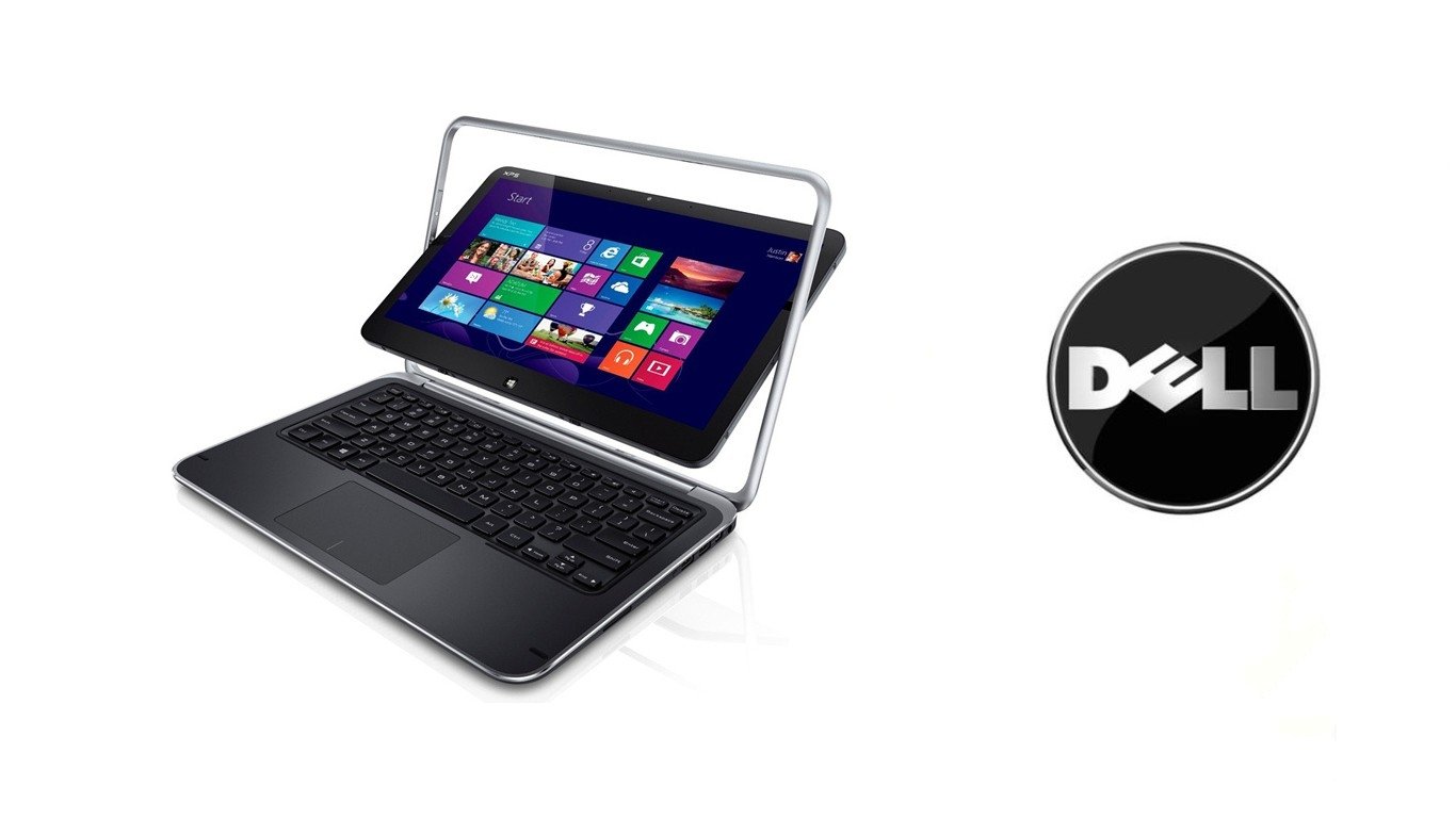 Dell - Desktop Wallpapers, Phone Wallpaper, PFP, Gifs, and More!