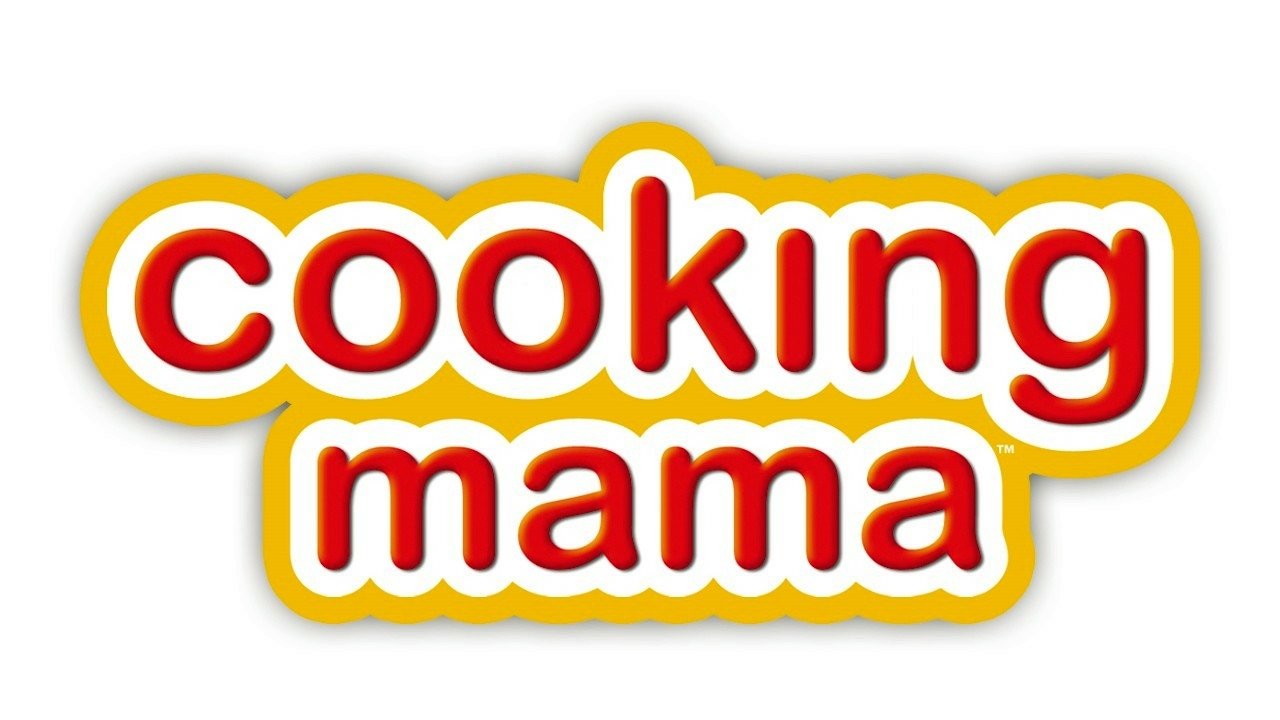 Cooking Mama - Desktop Wallpapers, Phone Wallpaper, PFP, Gifs, and More!
