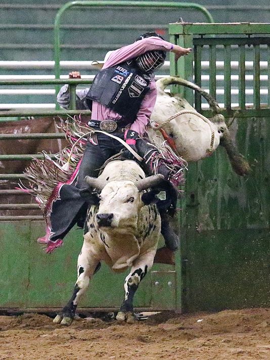 Rodeo Picture - Image Abyss