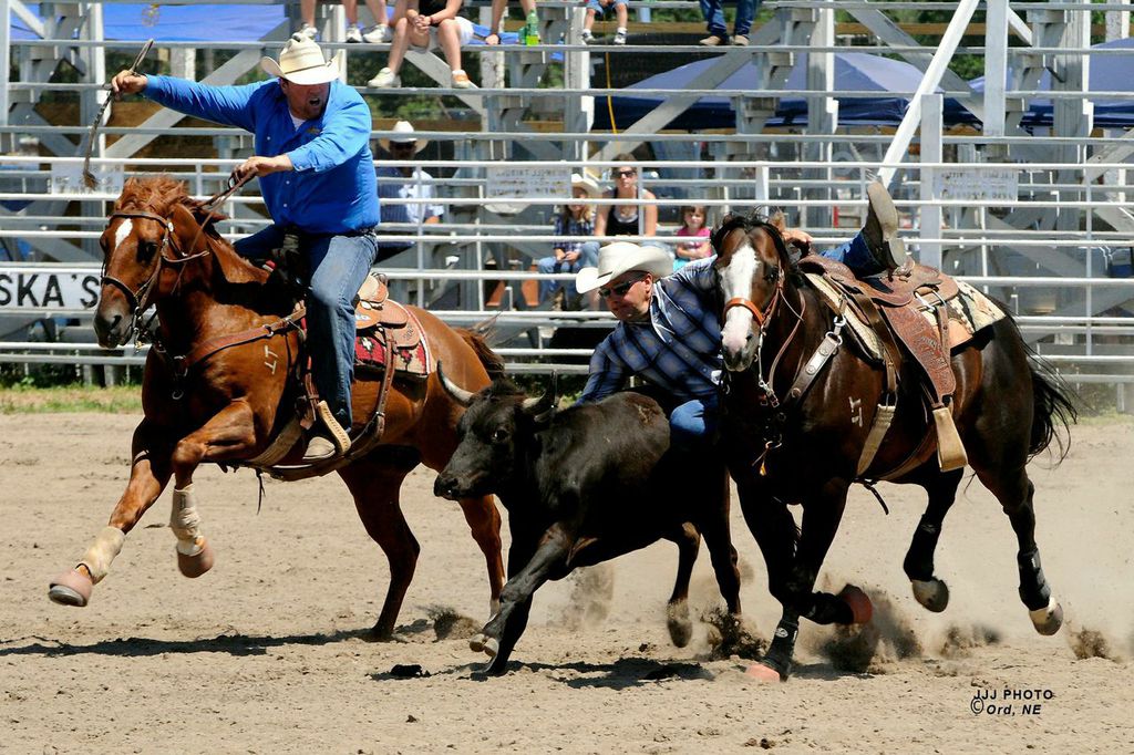 Rodeo Picture - Image Abyss