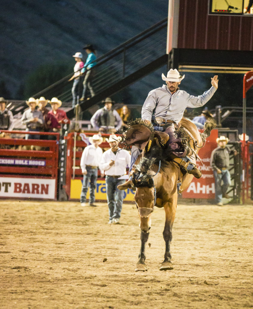 Rodeo Picture - Image Abyss