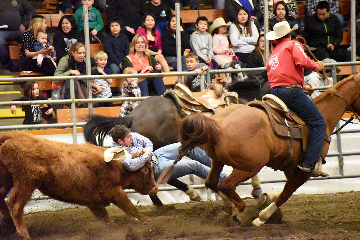 Download Rodeo Sports Image