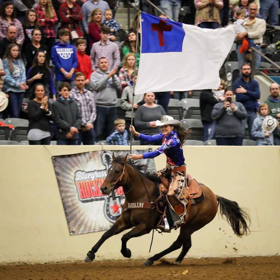 Download Rodeo Sports Image