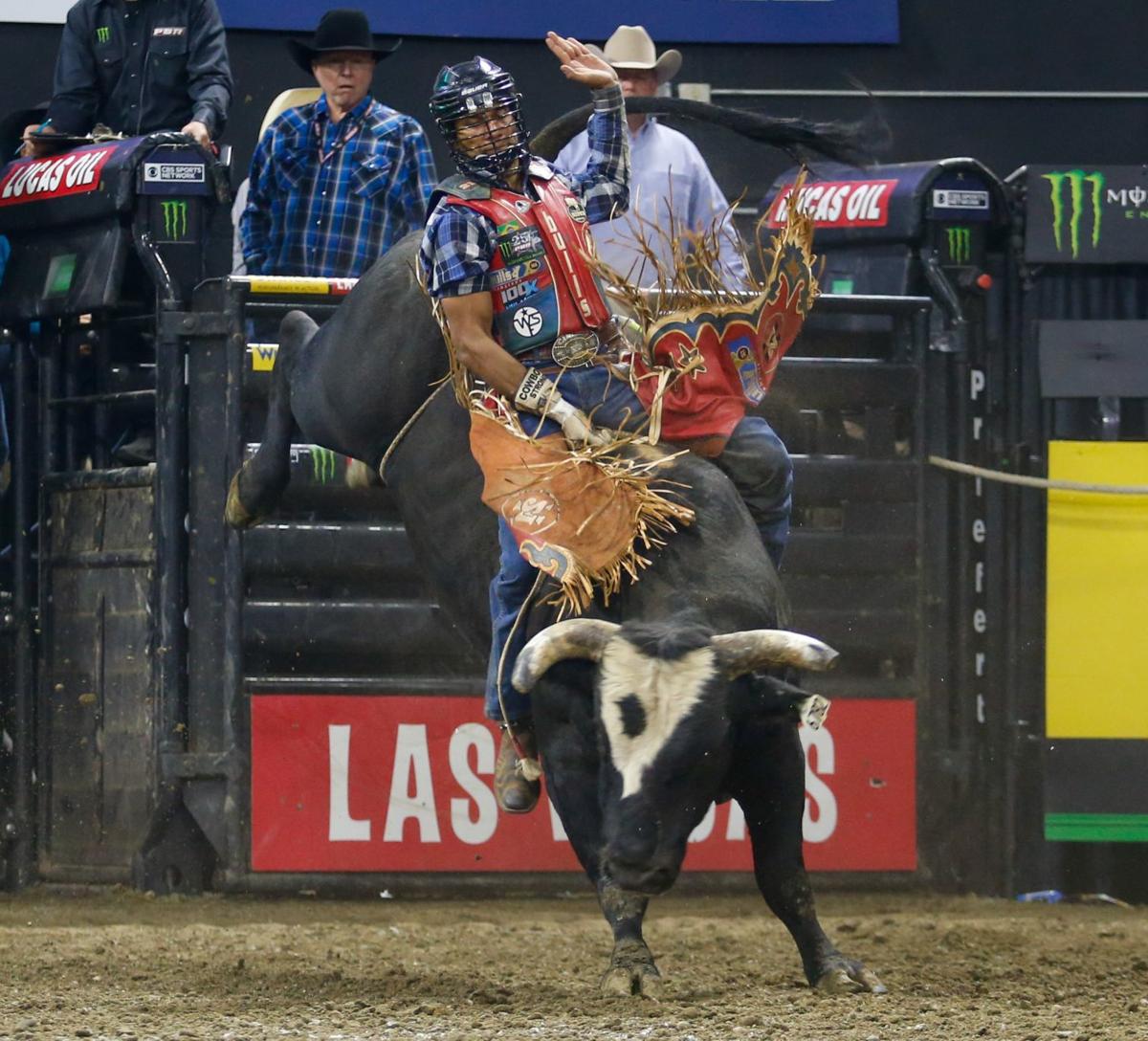 Download Rodeo Sports Image