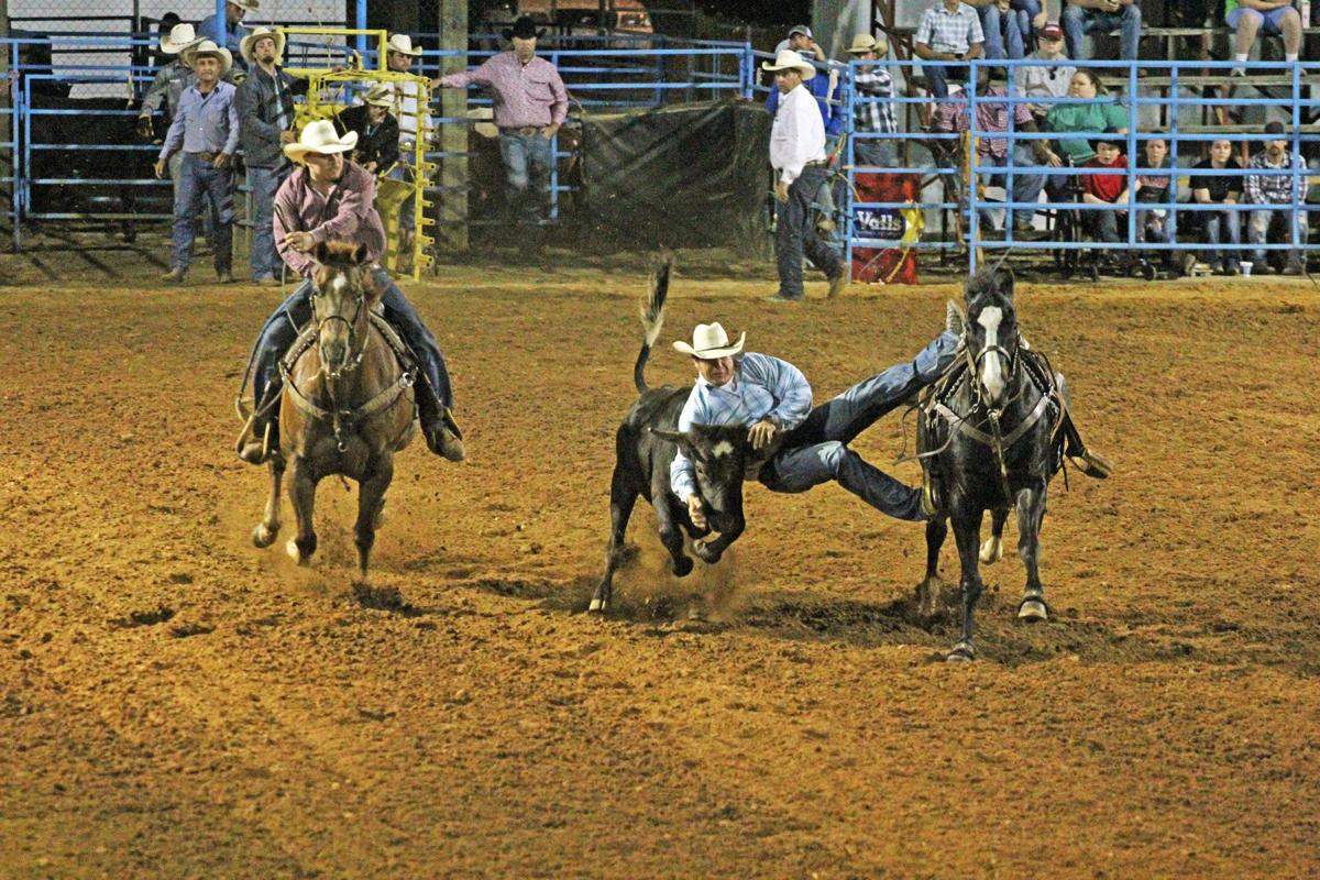 Download Rodeo Sports Image