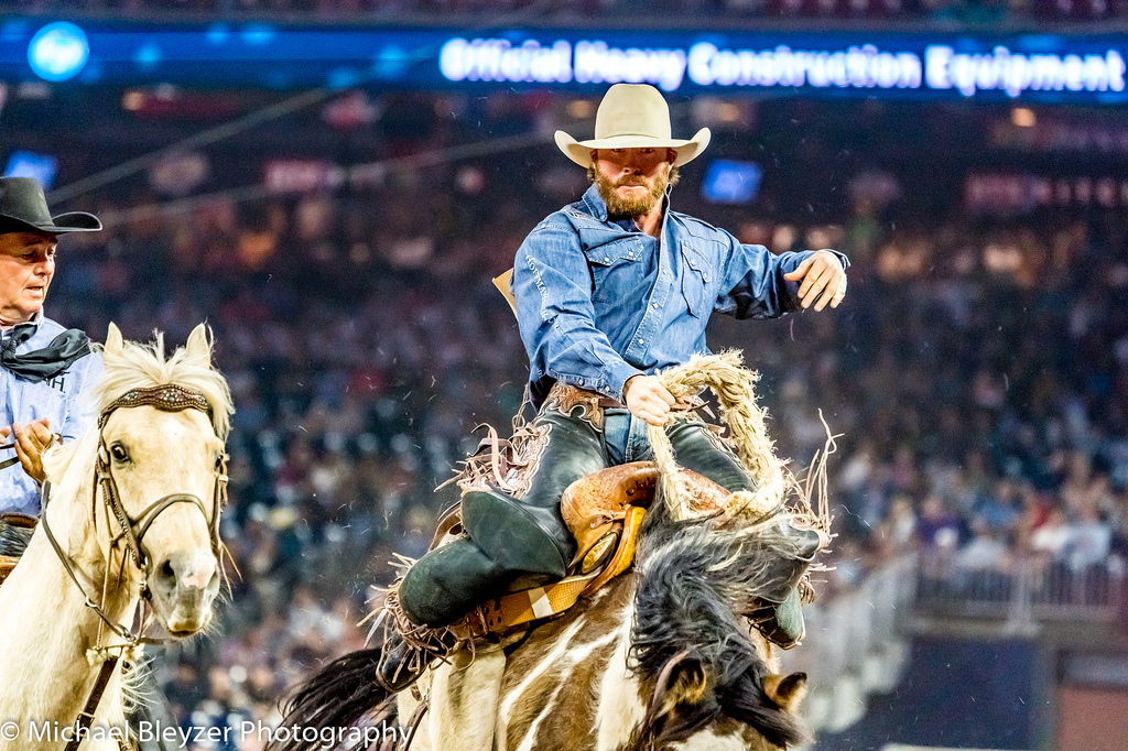 Download Rodeo Sports Image