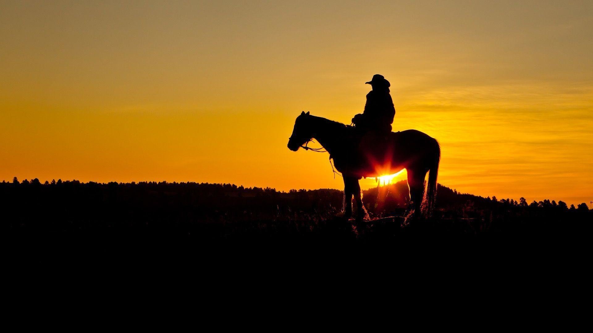 Download Photography Cowboy Image