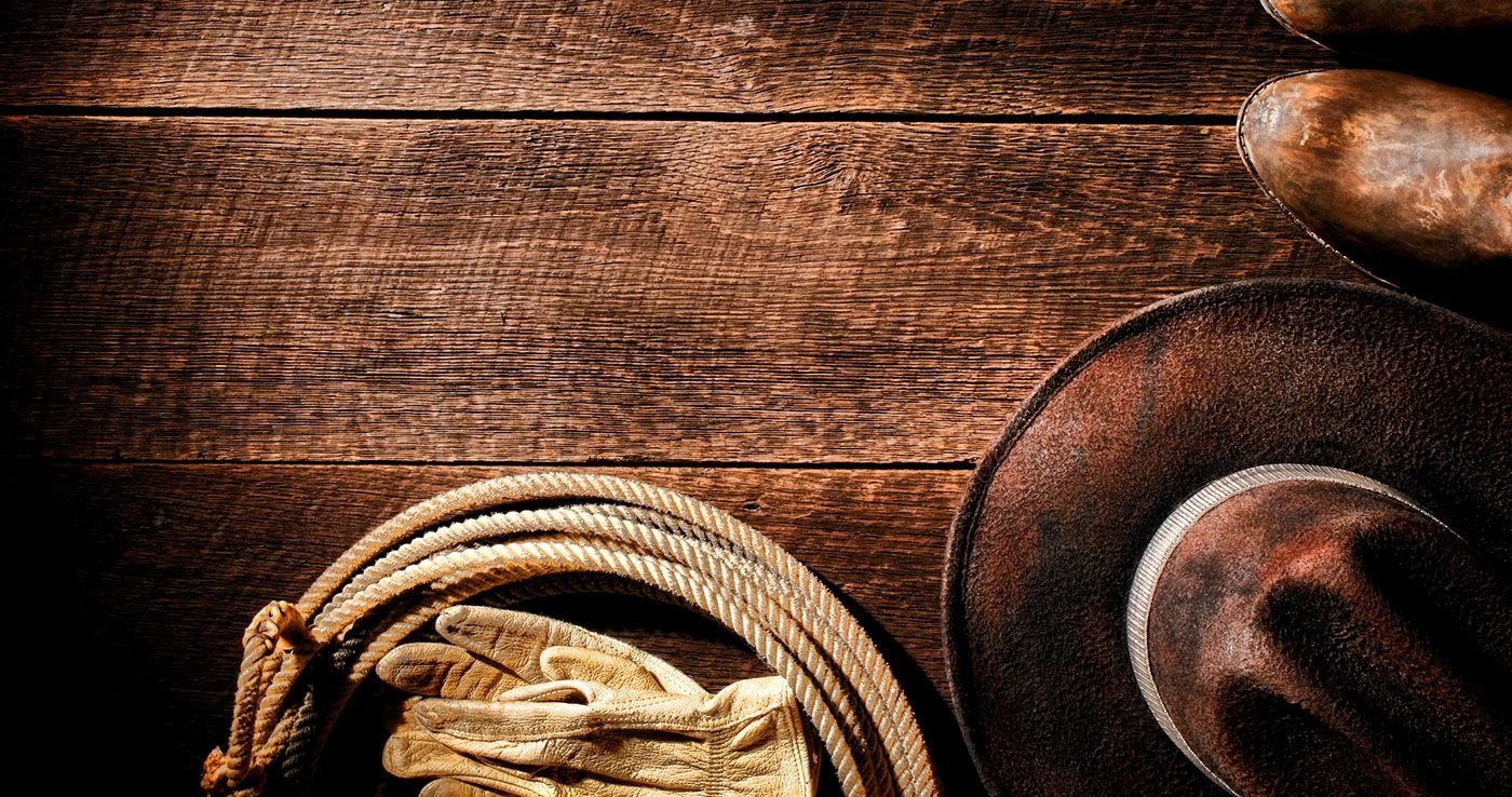 Download Photography Cowboy Image