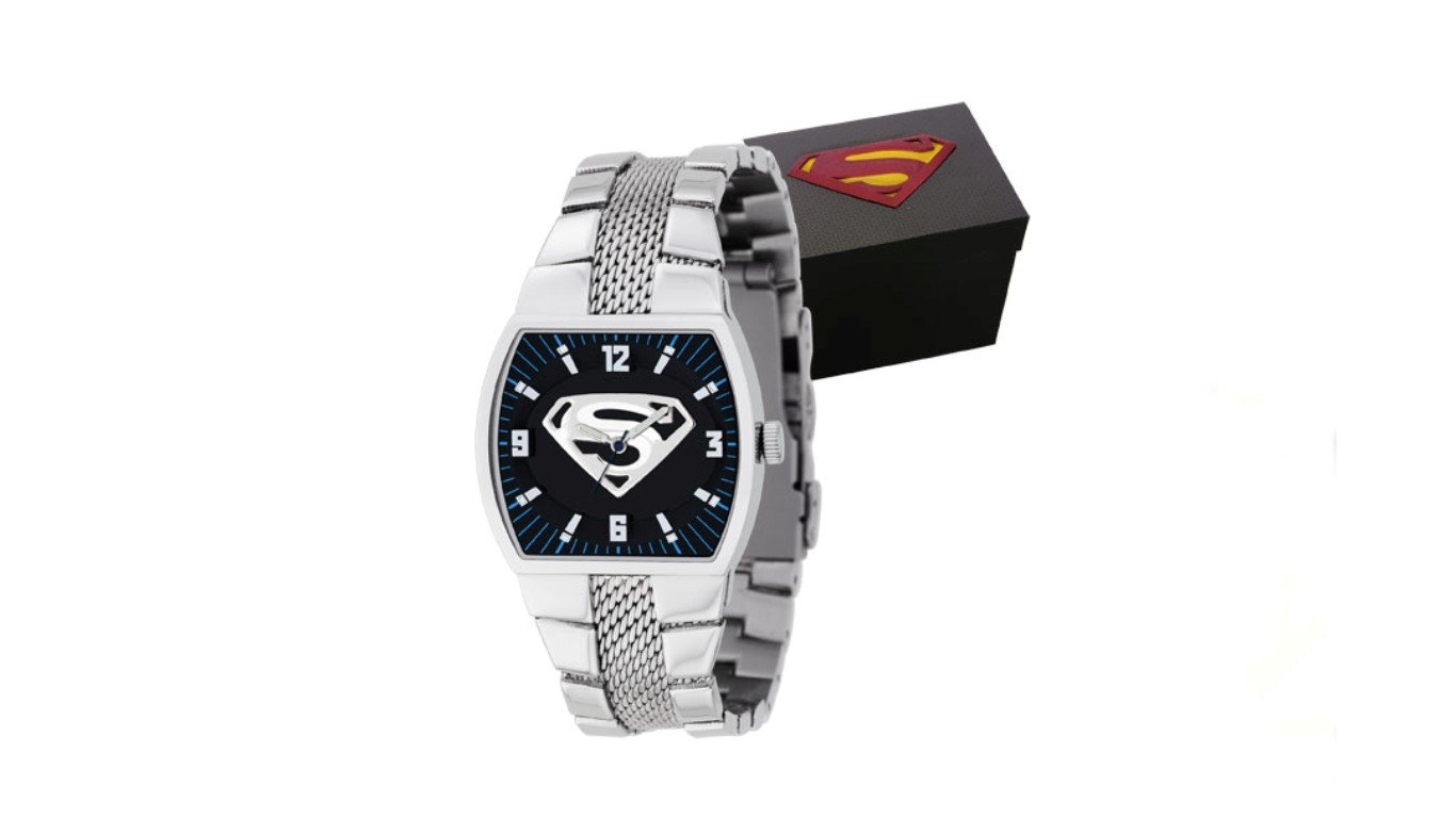 Fossil - Desktop Wallpapers, Phone Wallpaper, PFP, Gifs, and More!