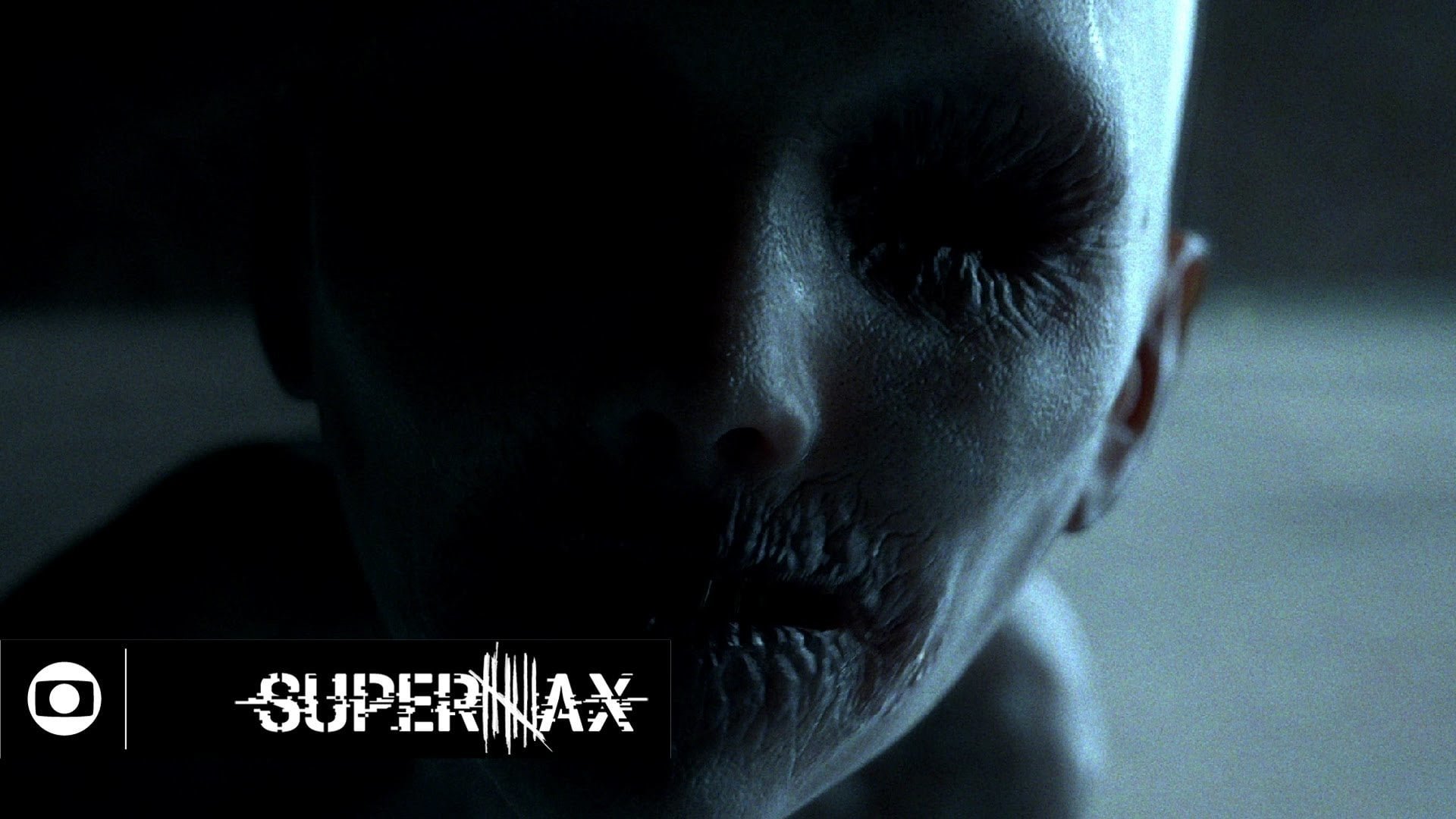 Supermax Picture - Image Abyss