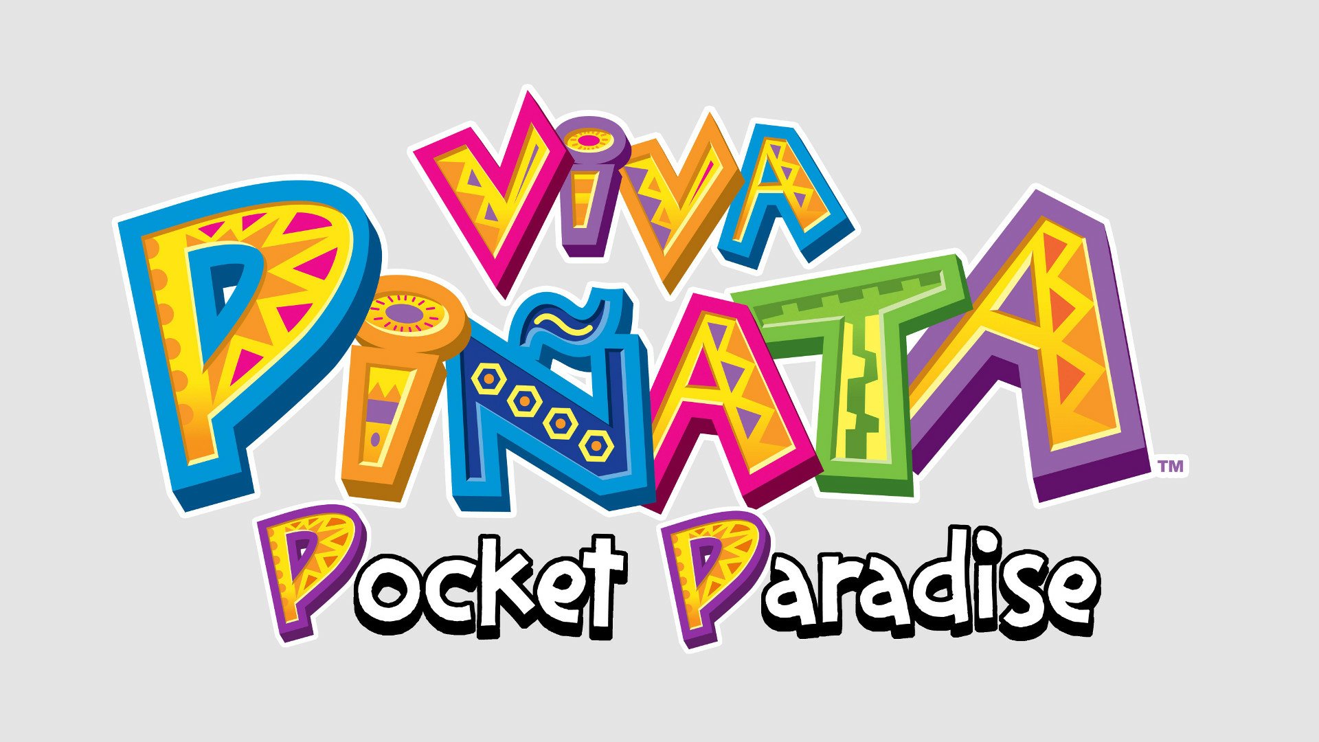 Viva Piñata: Pocket Paradise - Desktop Wallpapers, Phone Wallpaper, PFP ...