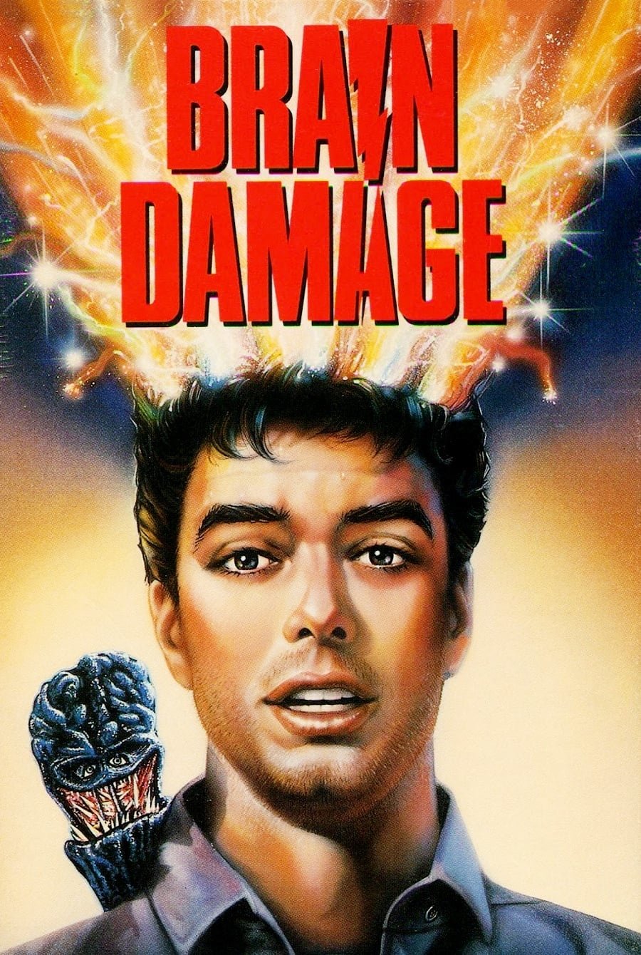 Brain Damage - Desktop Wallpapers, Phone Wallpaper, PFP, Gifs, and More!