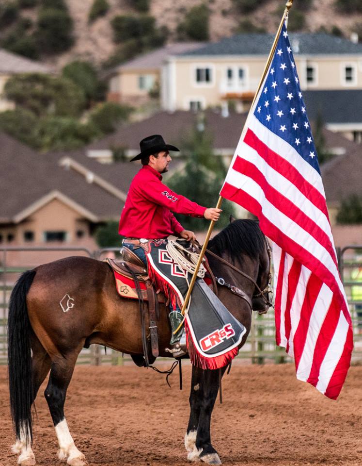 Rodeo Picture - Image Abyss