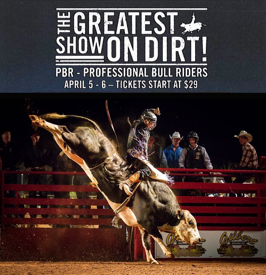 Download Rodeo Sports Image