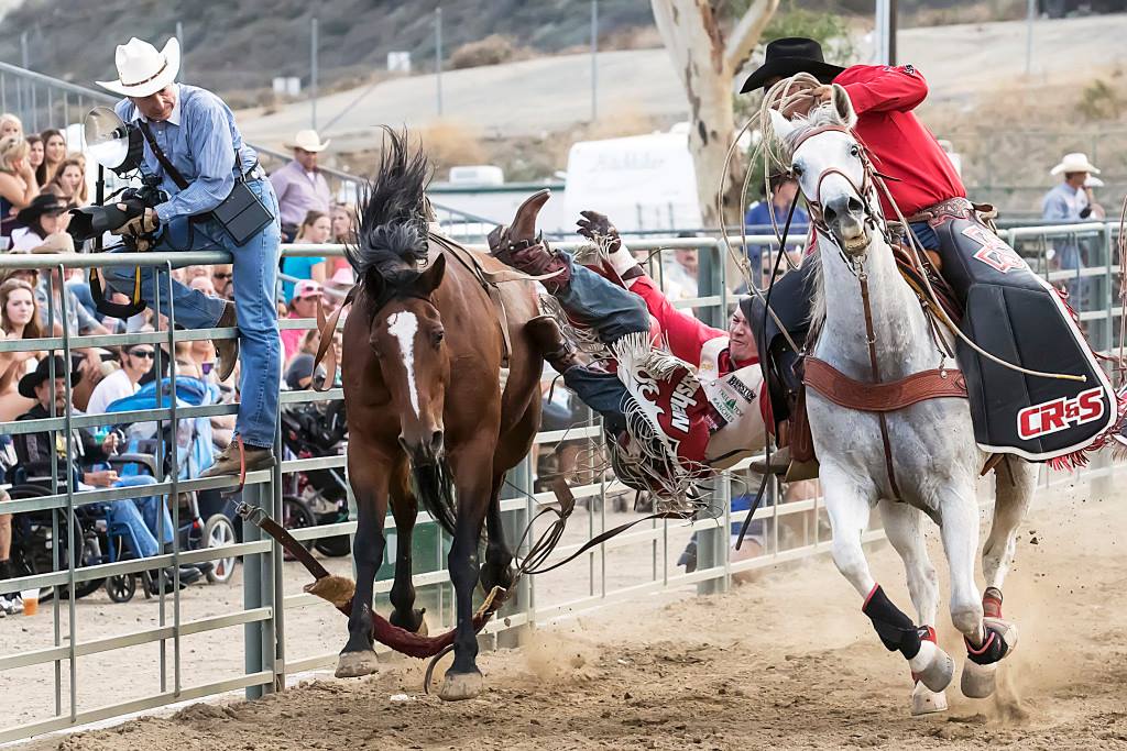 Download Rodeo Sports Image