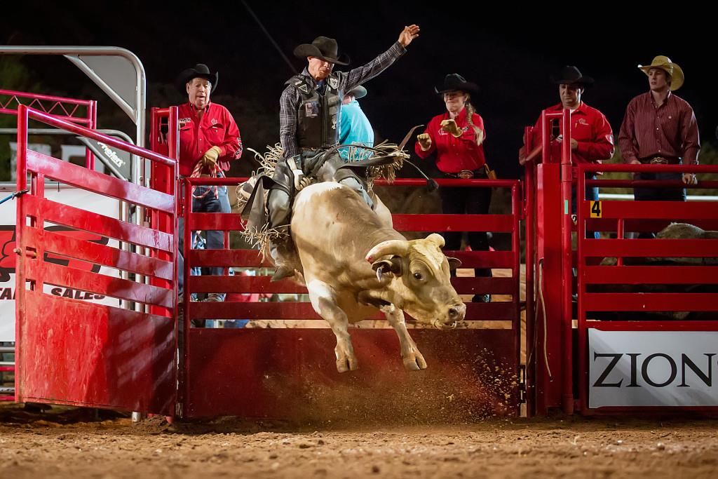 Download Rodeo Sports Image