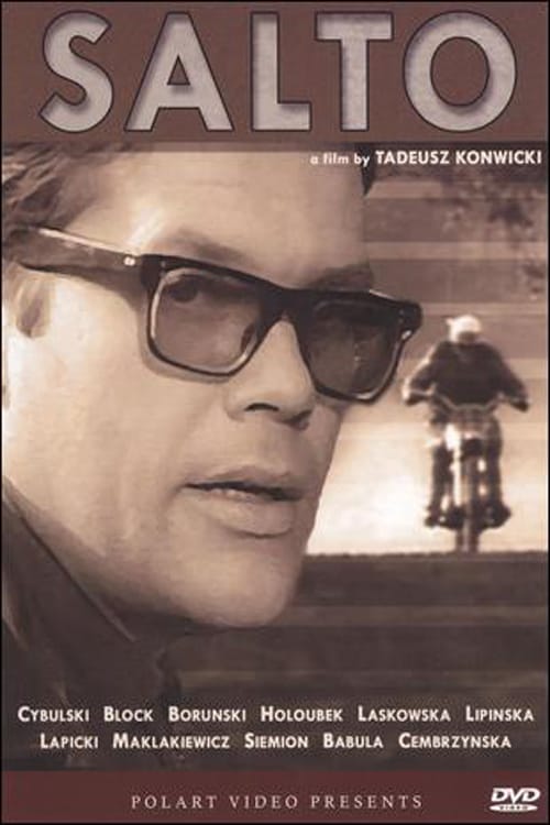 Download Movie Jump (movie) Image