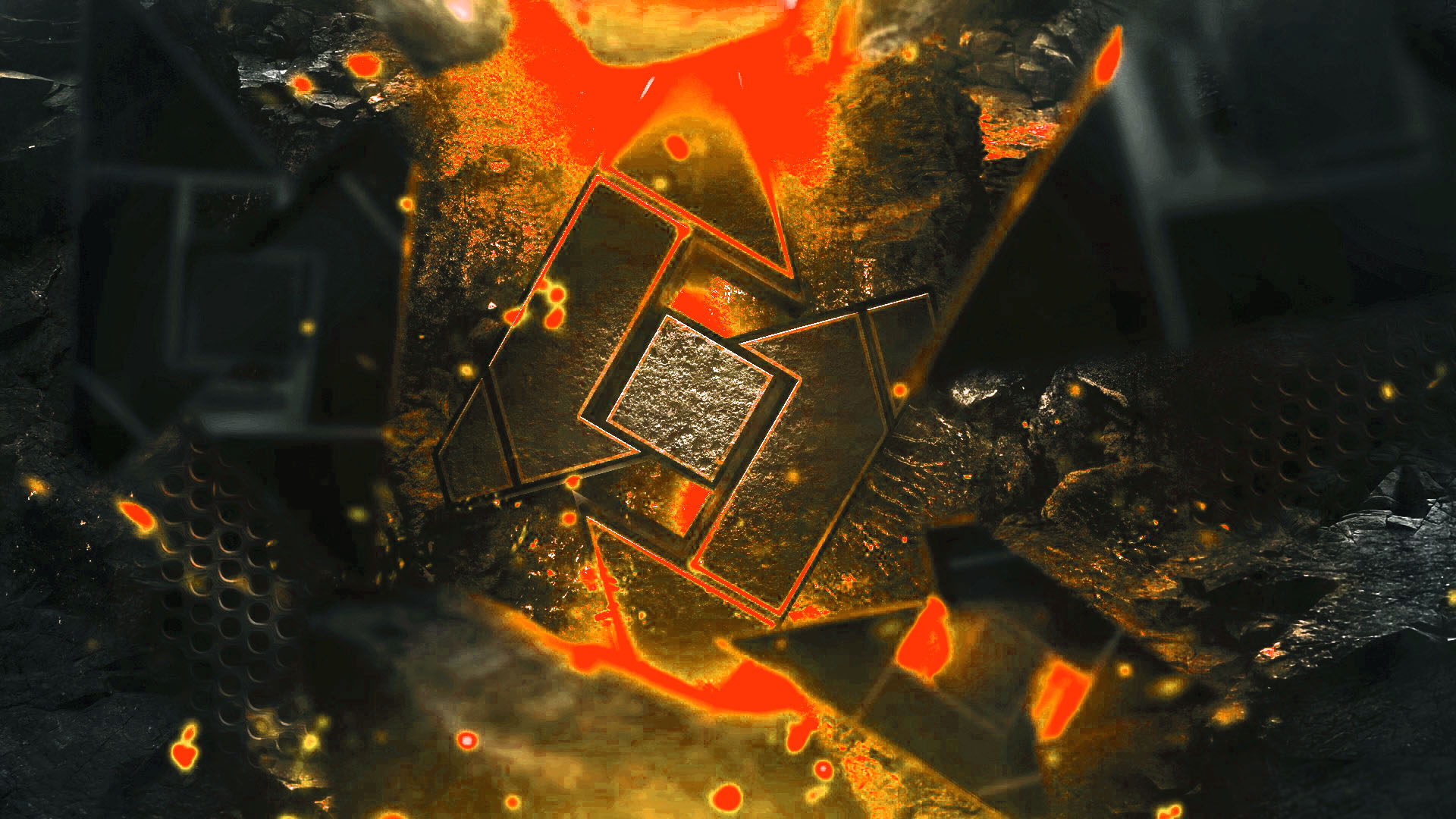 Abstract by AltEdits-ig