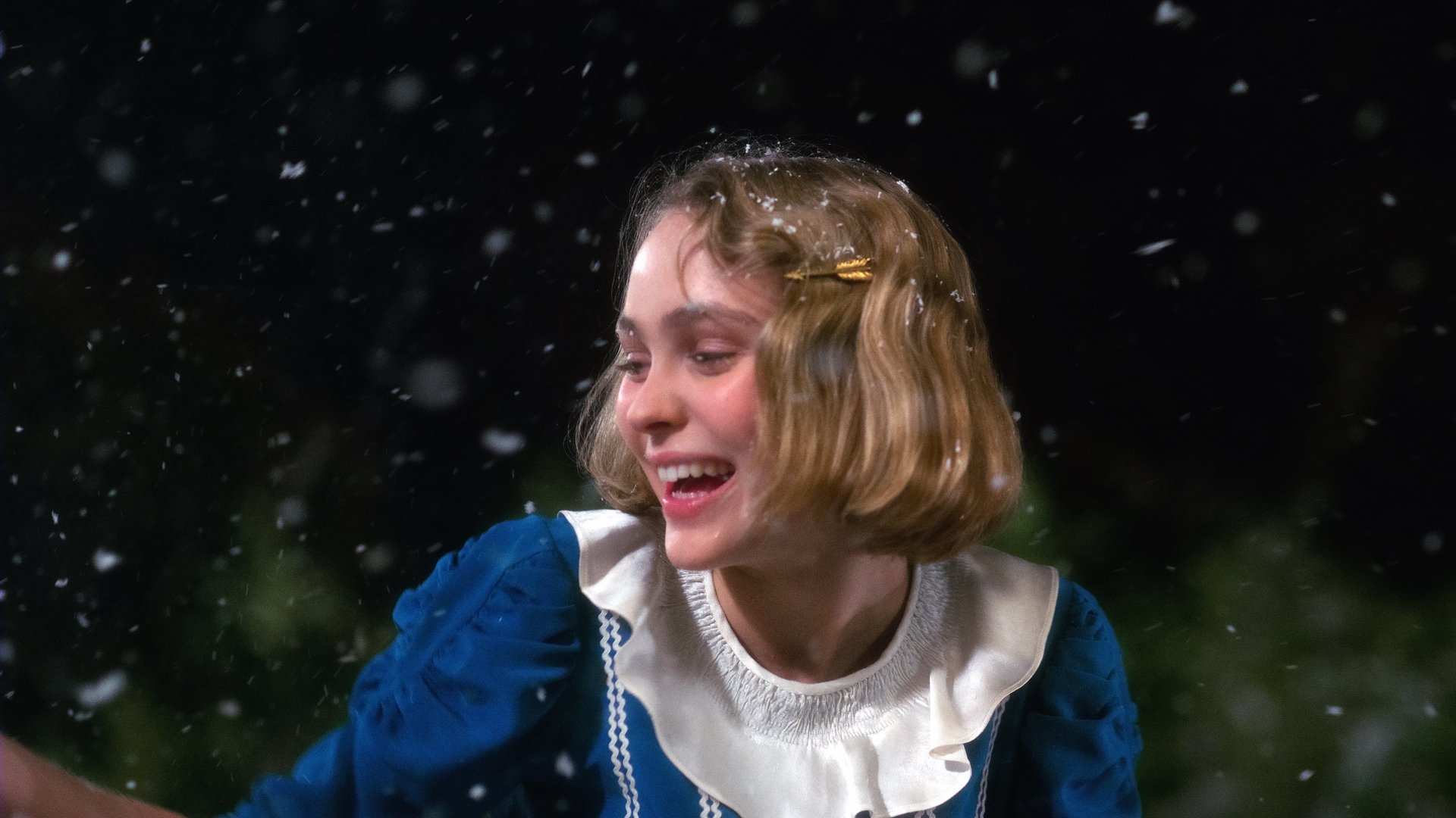 Planetarium - Desktop Wallpapers, Phone Wallpaper, PFP, Gifs, and More!