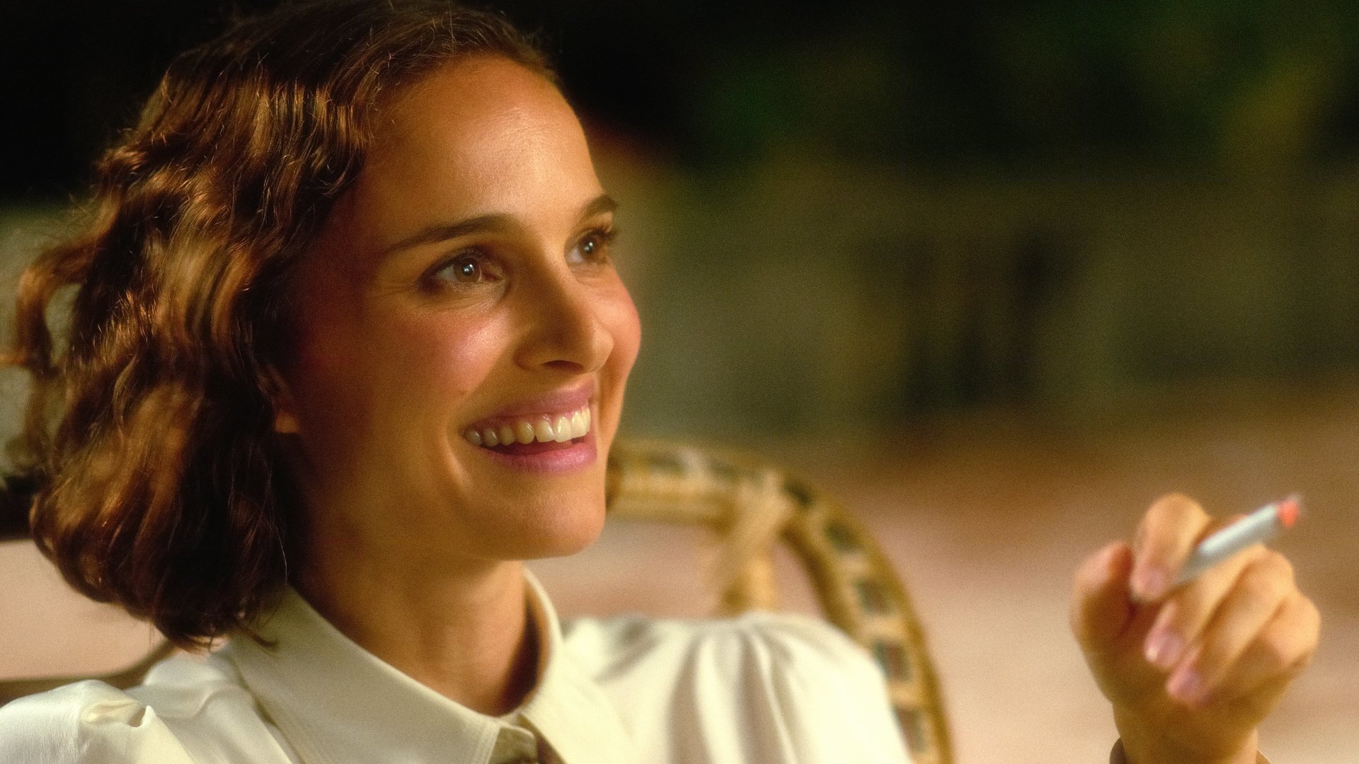 Planetarium - Desktop Wallpapers, Phone Wallpaper, PFP, Gifs, and More!