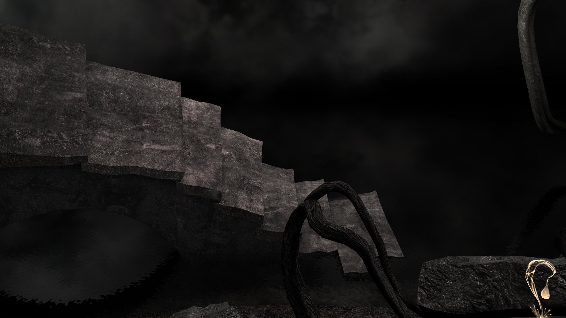 The Void Picture - Image Abyss