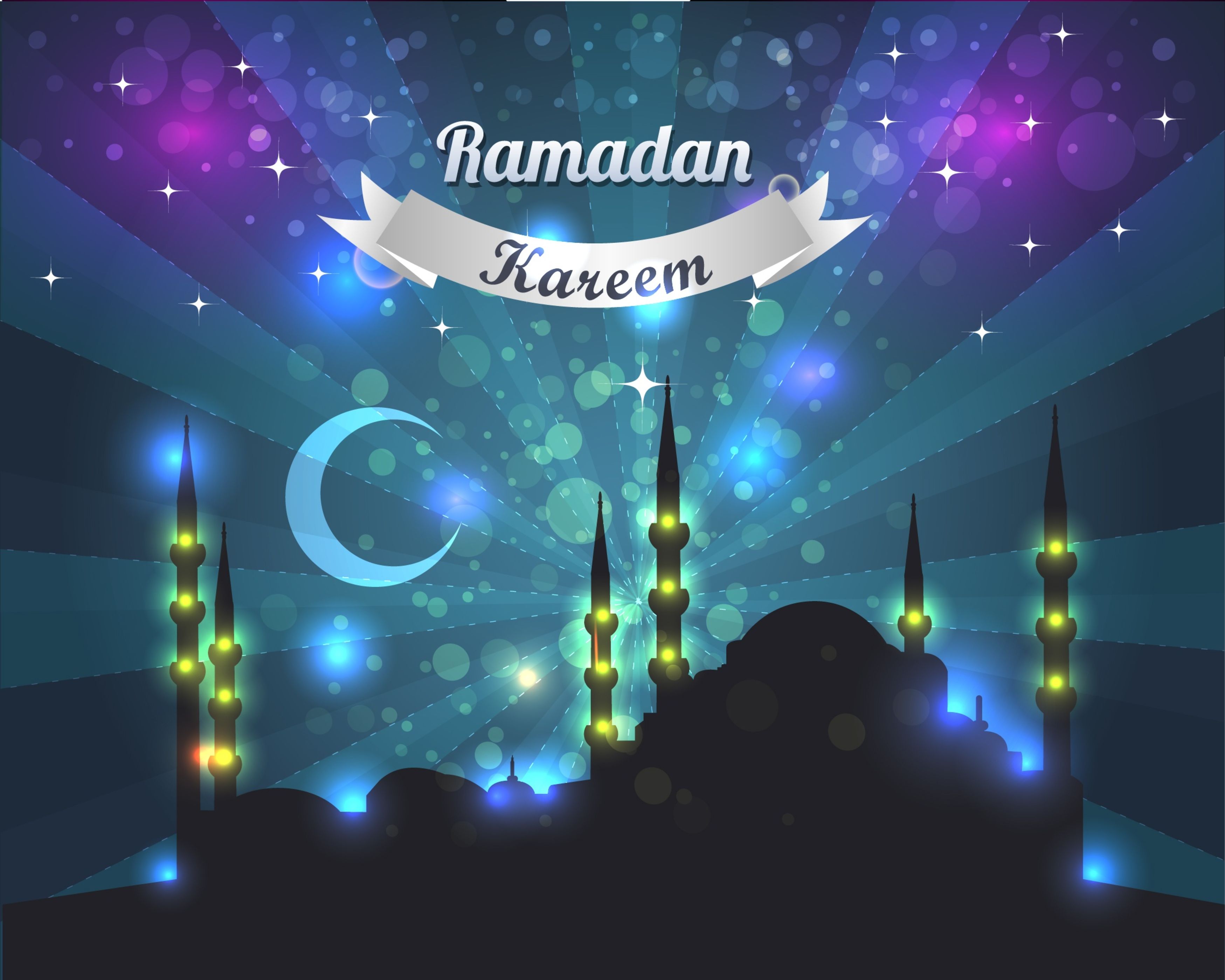 Ramadan Picture - Image Abyss