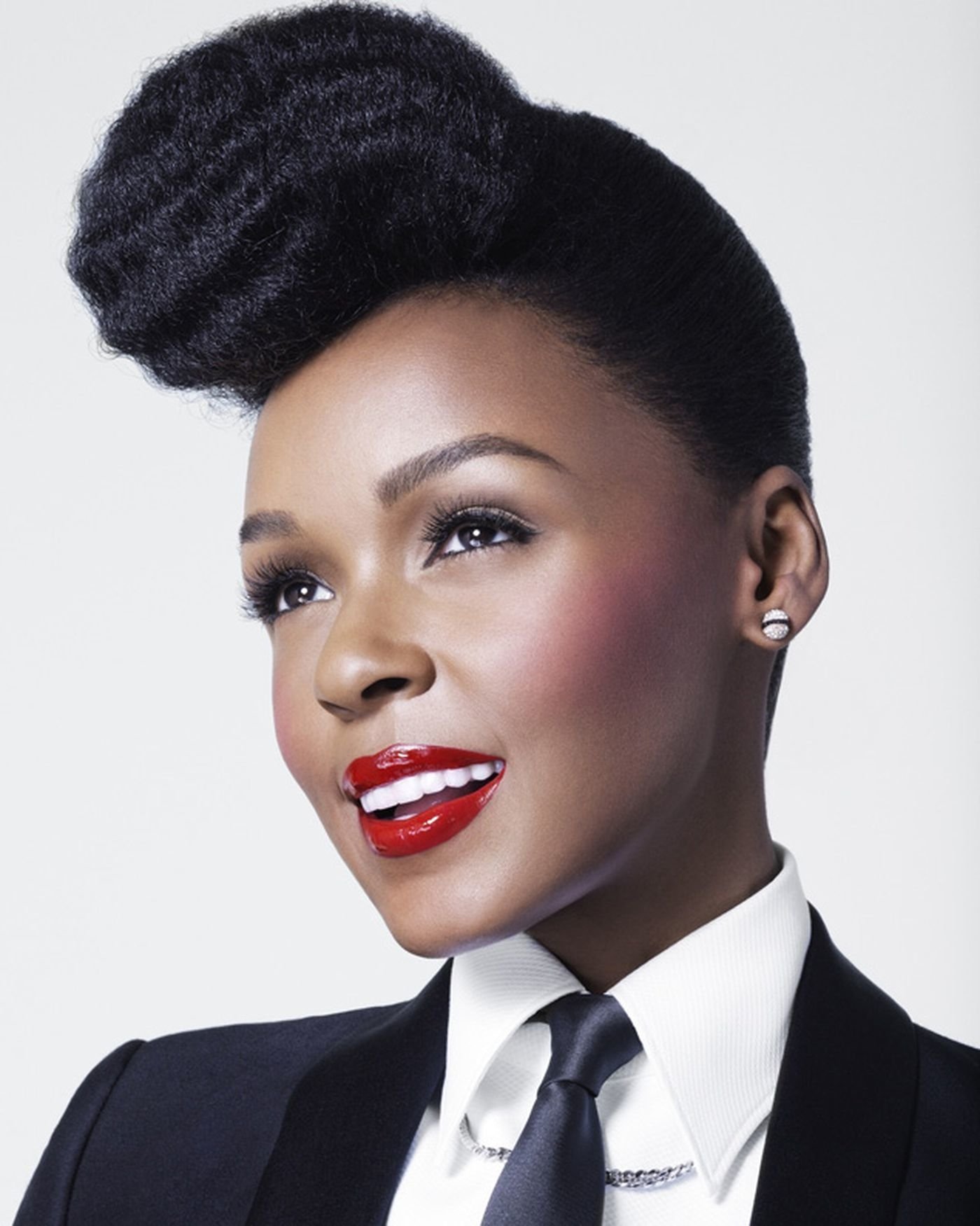 Janelle Monae Image - ID: 193610 - Image Abyss