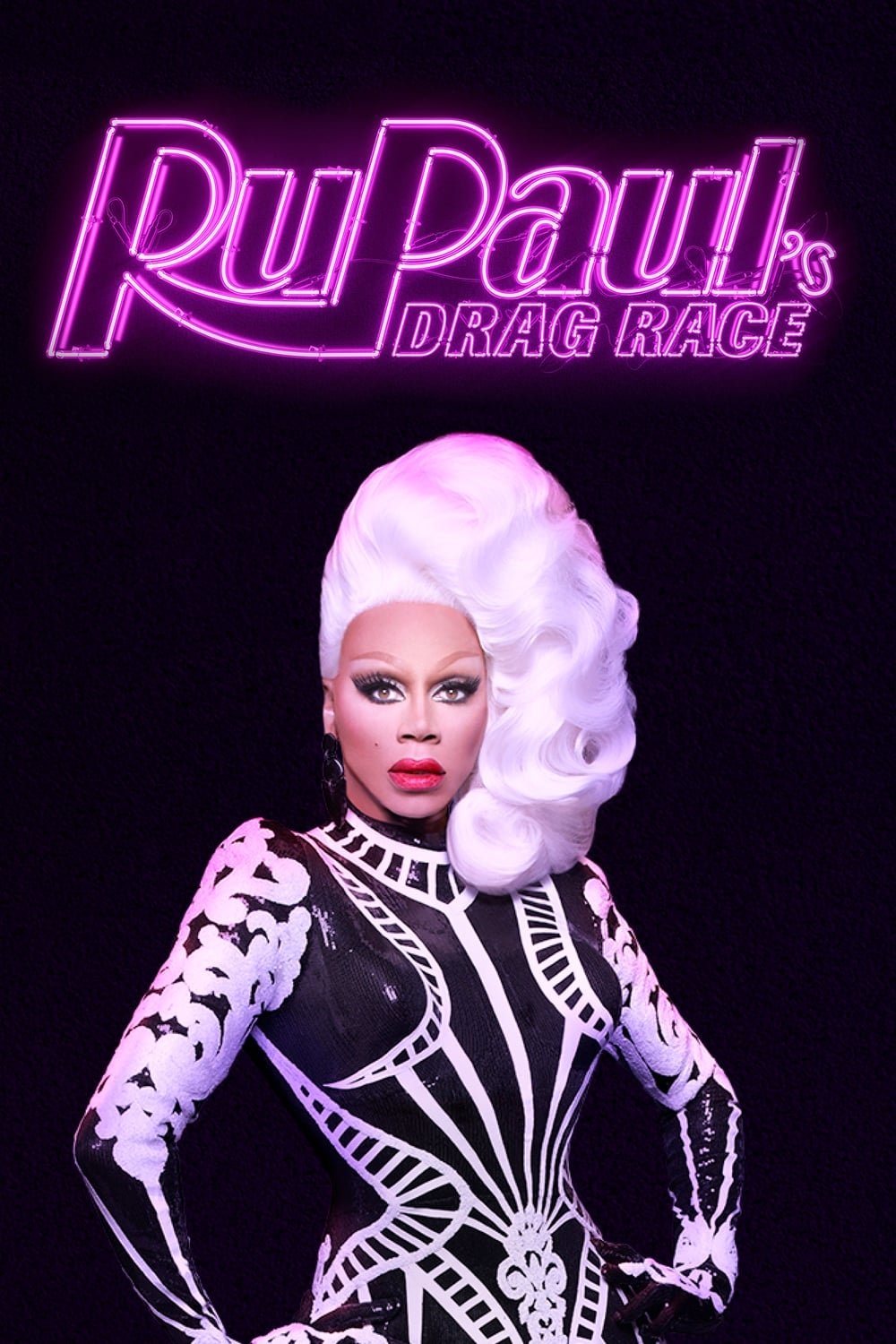 RuPaul's Drag Race - Desktop Wallpapers, Phone Wallpaper, PFP, Gifs ...
