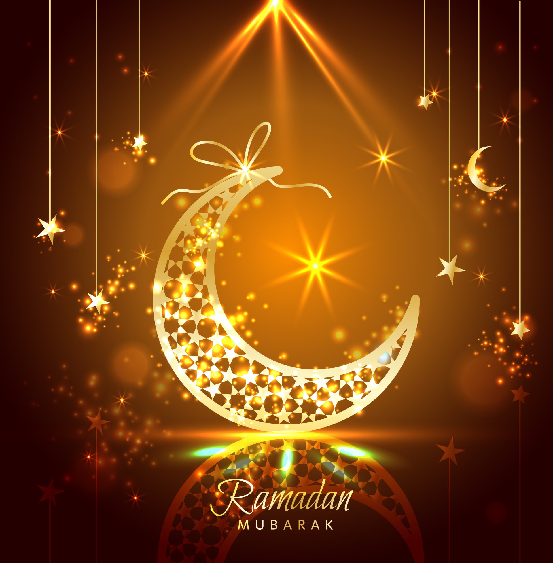 Download Religious Ramadan Image