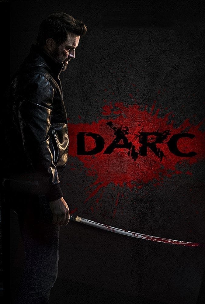 Darc - Desktop Wallpapers, Phone Wallpaper, PFP, Gifs, and More!