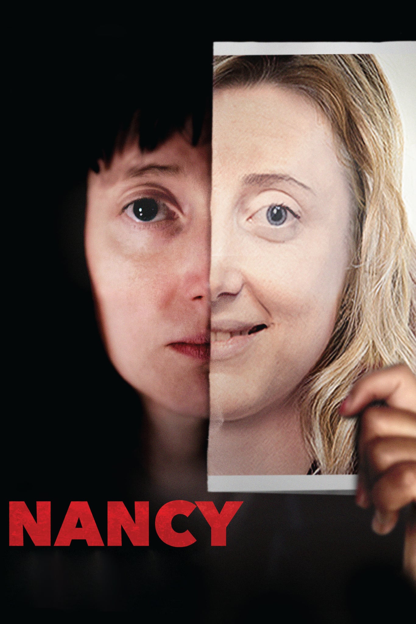 Download Movie Nancy Image