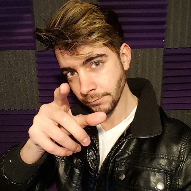 Razzbowski Picture - Image Abyss