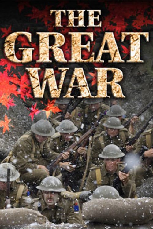 The Great War Picture - Image Abyss
