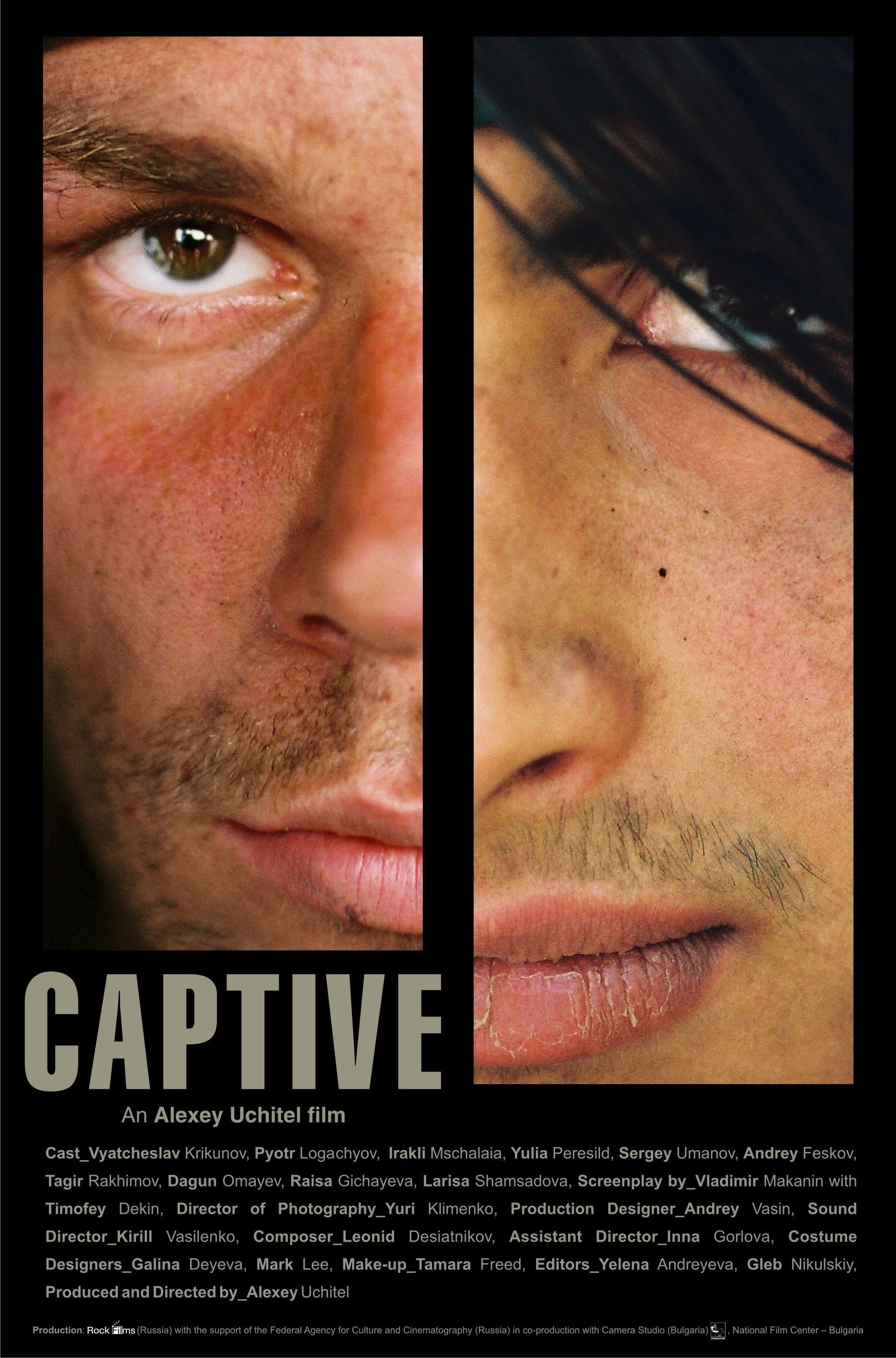 Captive - Desktop Wallpapers, Phone Wallpaper, PFP, Gifs, and More!