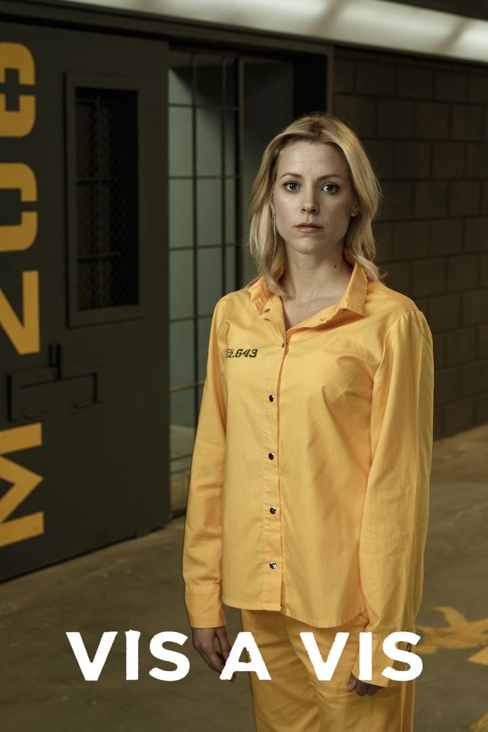 Vis A Vis - Desktop Wallpapers, Phone Wallpaper, PFP, Gifs, and More!