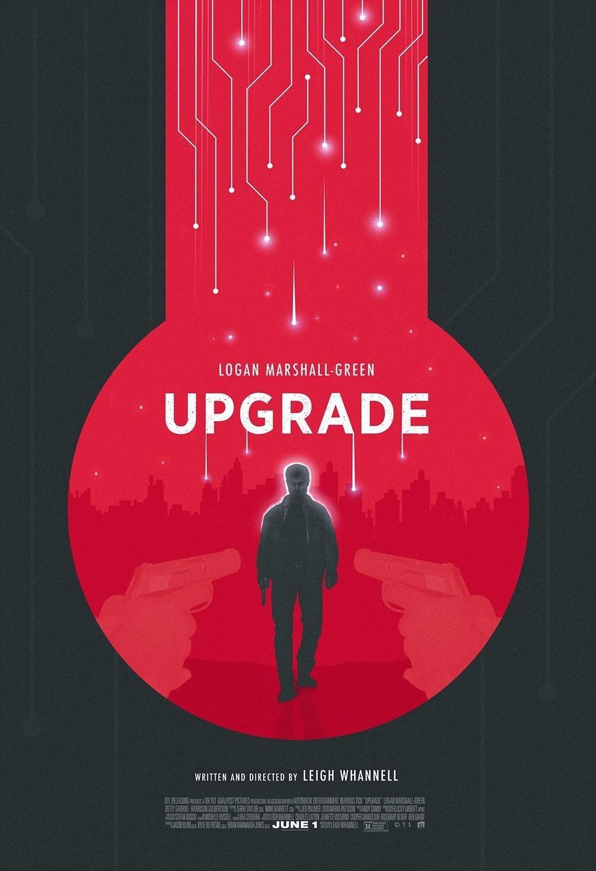 Upgrade - Desktop Wallpapers, Phone Wallpaper, PFP, Gifs, and More!