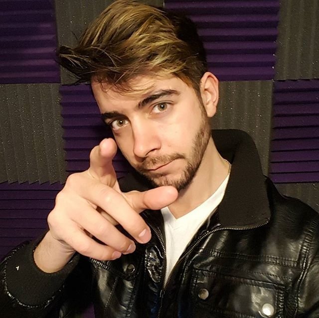 Razzbowski Image - ID: 195617 - Image Abyss